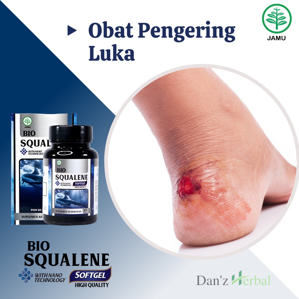 Jual Obat Pengering Luka, Luka Sayatan, Luka Robek, Luka Bakar, Luka ...