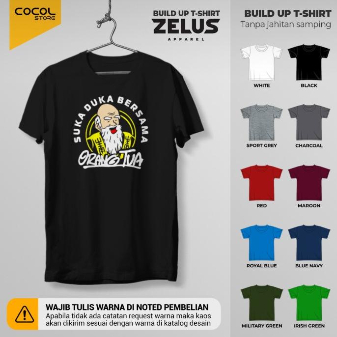 Jual Kaos Plesetan | Desain Orang Tua 1 ( Logo Cap Orang Tua ) | Shopee ... Jual Kaos Plesetan | Desain Orang Tua 1 ( Logo Cap Orang Tua ) | Shopee ...