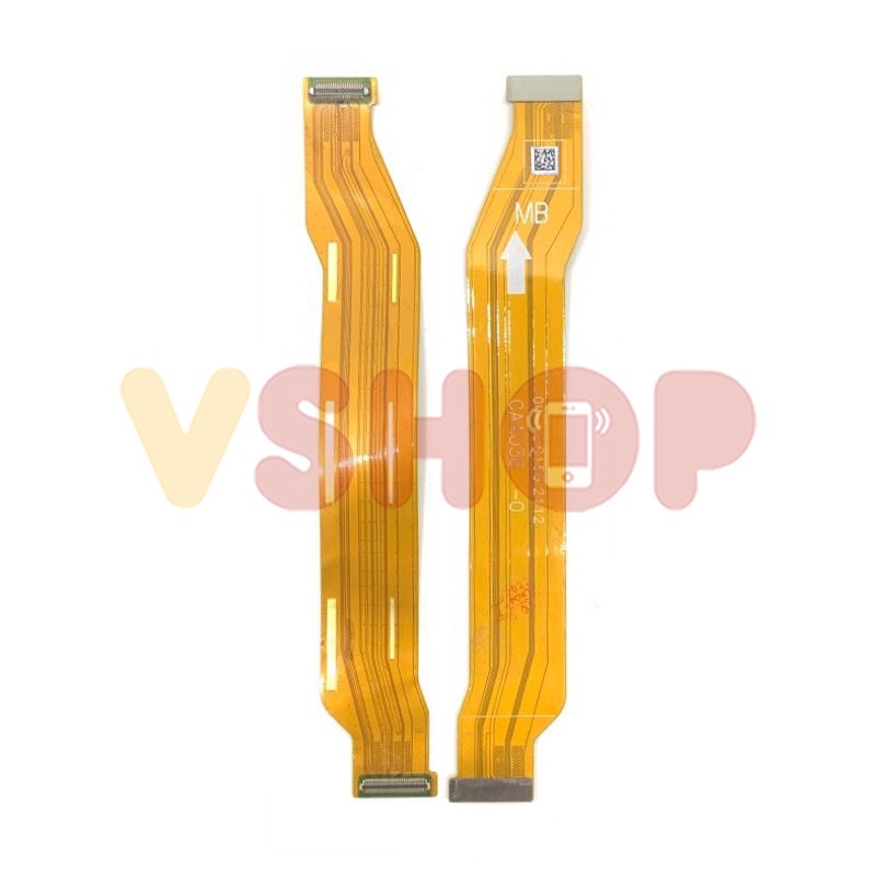 Jual FLEXIBEL UI BOARD - FLEXIBLE MAIN BOARD TENGAH OPPO A54 4G ORIGINAL OEM | Shopee Indonesia
