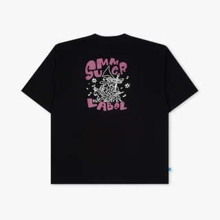 Toko Online AME Raincoat Official Shop | Shopee Indonesia