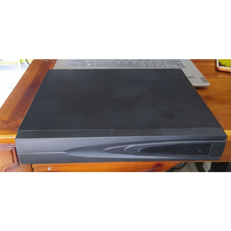Jual DVR cctv bekas | Shopee Indonesia