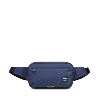 Toko Online Bodypack | Shopee Indonesia