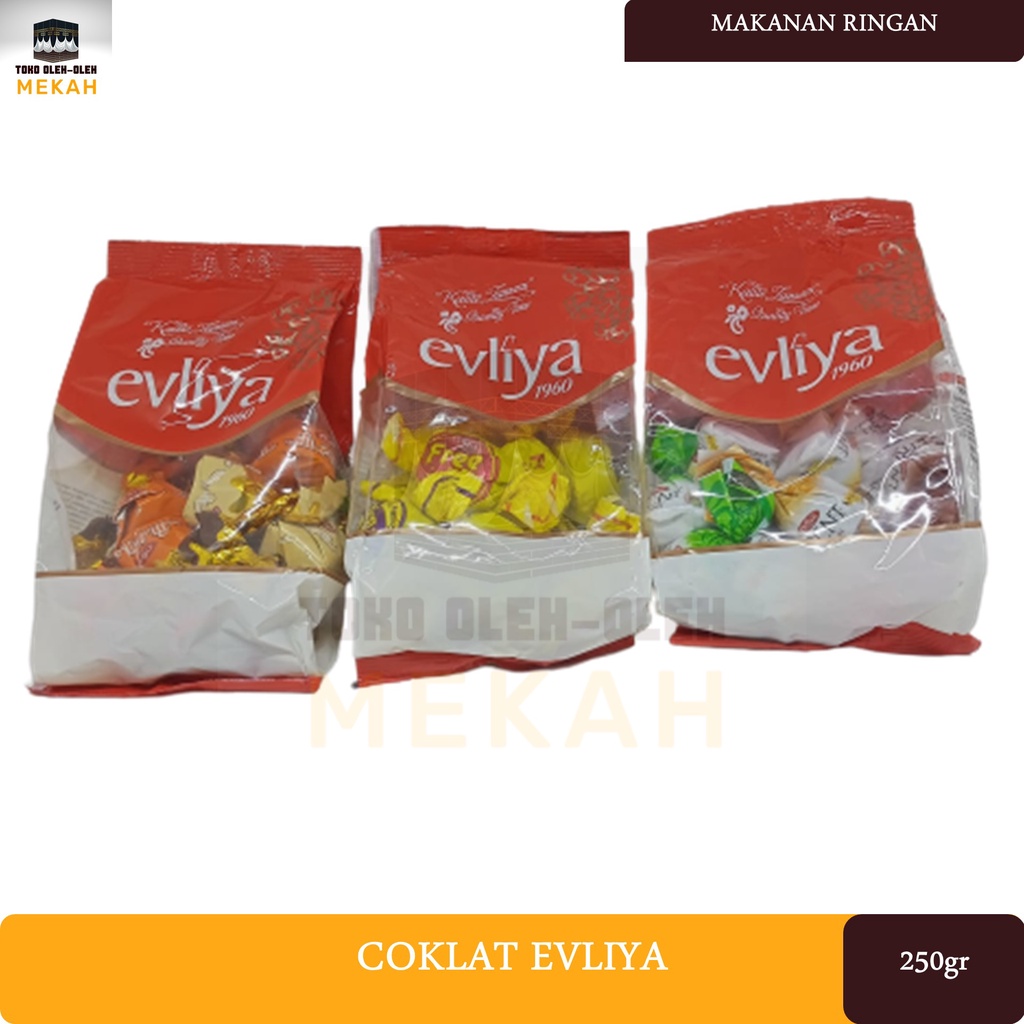 Jual Coklat Arab Turky coklat oleh-oleh Haji Coklat Arab Coklat Turki ...