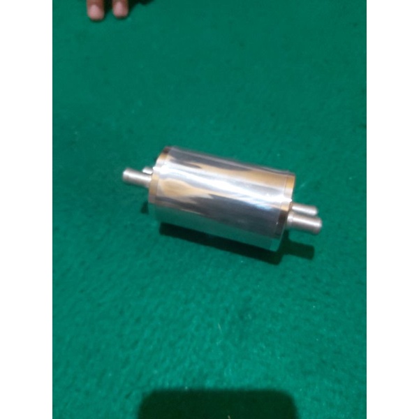 Jual Tabung hawa tabung induksi tabung pembuang hawa panas | Shopee ... Jual Tabung hawa tabung induksi tabung pembuang hawa panas | Shopee ...