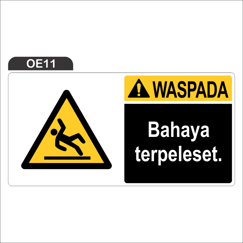 Jual RAMBU BAHAYA TERPELESET | Shopee Indonesia