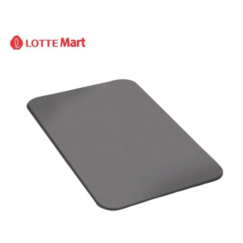 Jual Runidar Living Keset Batu Soft/hard Diatomite Mat | Shopee Indonesia