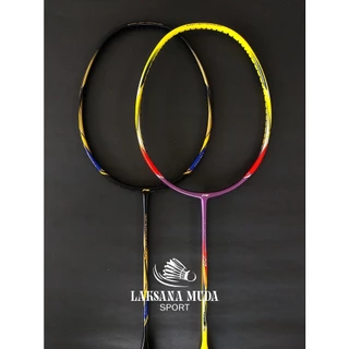 Jual lining windstorm 74 Harga Terbaik & Termurah April 2024 | Shopee ...