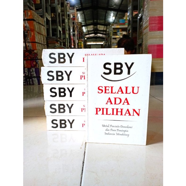 Jual BUKU BIOGRAFI // BUKU SEJARAH BIOGRAFI // BUKU POLITIK // BUKU MOTIVASI // BUKU SEJARAH ...