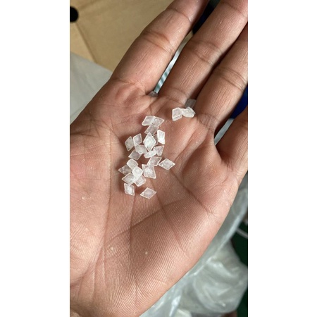 Jual saccharine sakarin 1kg/pemanis makanan, minuman pengganti gula ...