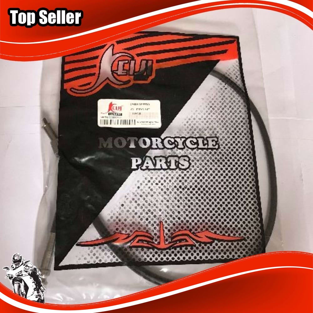 Jual KABEL SPEEDO HONDA GL PRO NT Promo Harga Murah | Shopee Indonesia