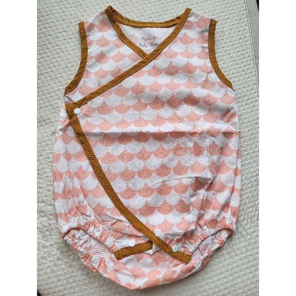 Jual Baby Theory (New) | Shopee Indonesia