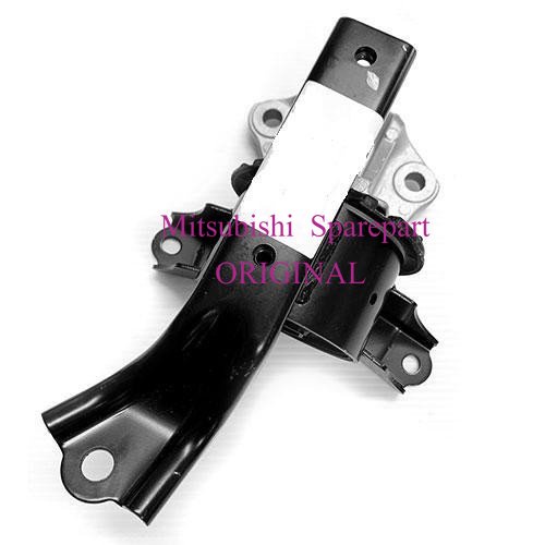Jual engine mounting xpander kiri manual 100% ORIGINAL | Shopee Indonesia