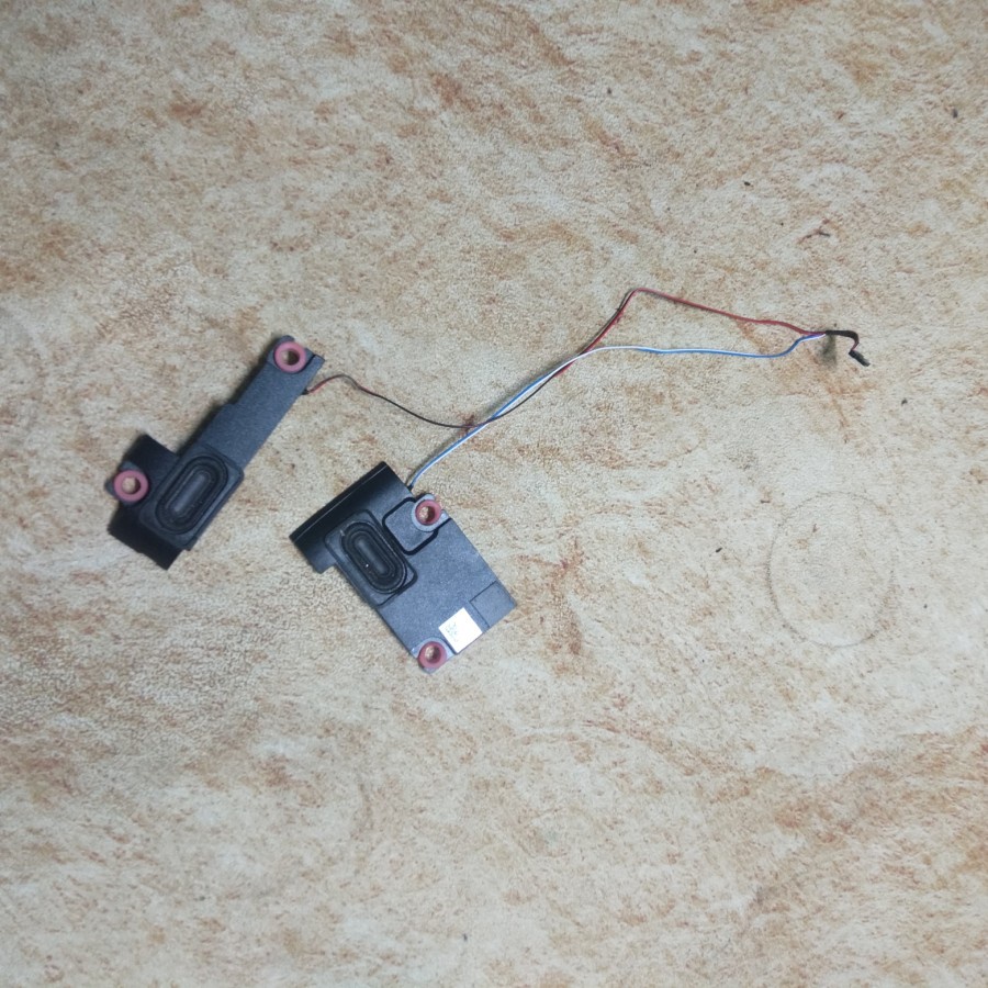 Jual Spiker Speaker Internal Laptop Acer Aspire E 14 E14 E5 473 E5 473g 