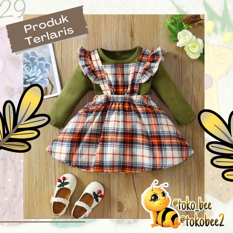 Jual BAJU MOTIF BEE 1KG | Shopee Indonesia