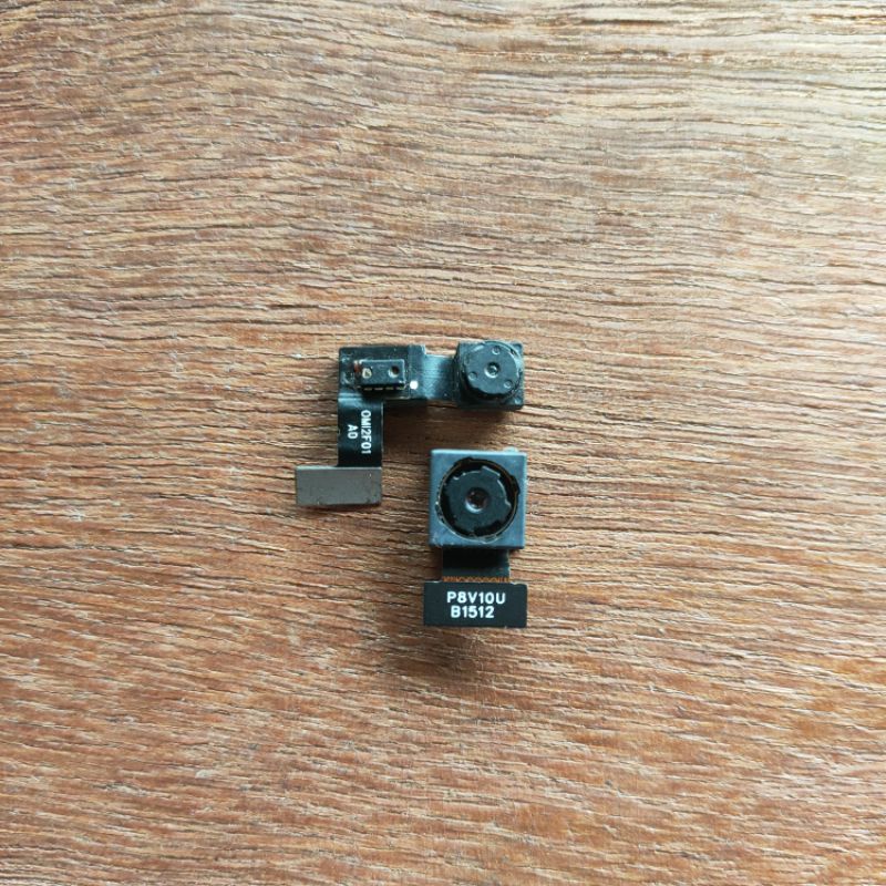 Jual Modul kamera xiaomi redmi 2 original copotan | Shopee Indonesia