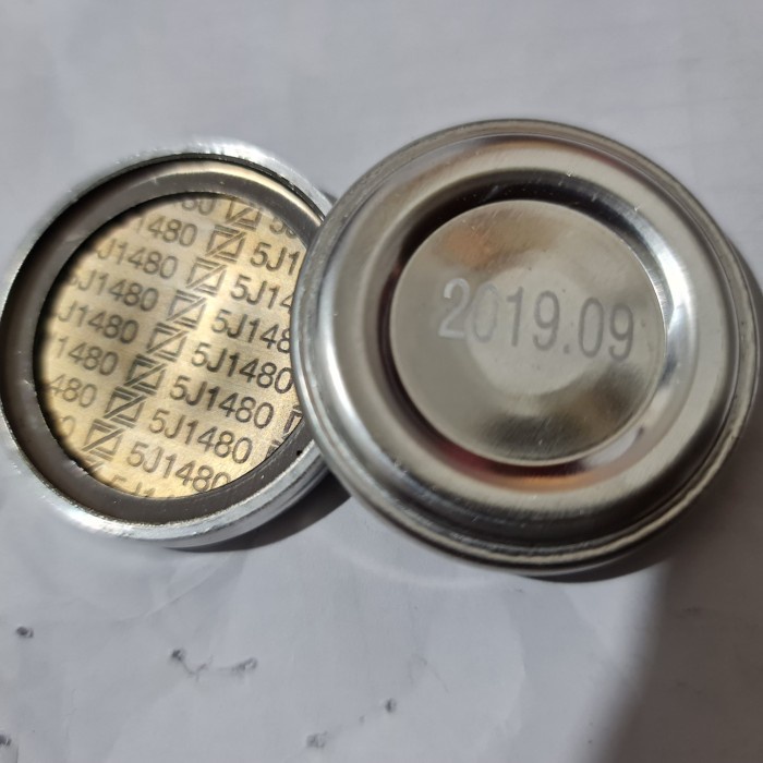 Jual Thermostat Gas Cooker RINNAI WINN GAS. Otomatis Rice Cooker Gas ...