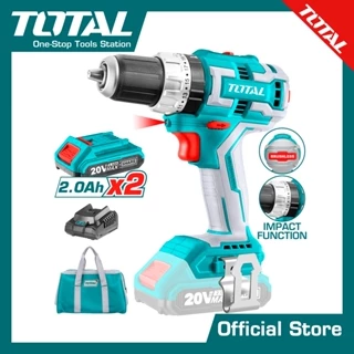 Produk TOTAL Tools Makassar | Shopee Indonesia