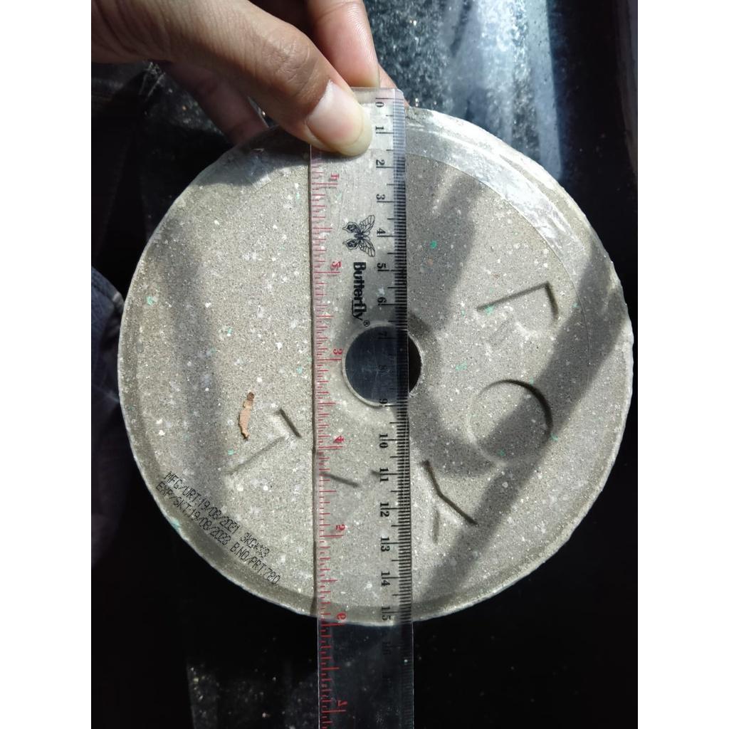 Jual CALPHOS BLOCK ROYAL 3Kg IMPORT TURKI | MINERAL BLOK 3 KG - MINERAL ...