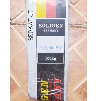 Jual REL PINTU J6 SOLIGEN/REL PINTU GESER J6/REL PINTU DORONG/REL PINTU ...