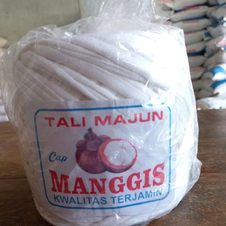 Jual Tali kain//tali naga//tali majun (KODE S8656) | Shopee Indonesia