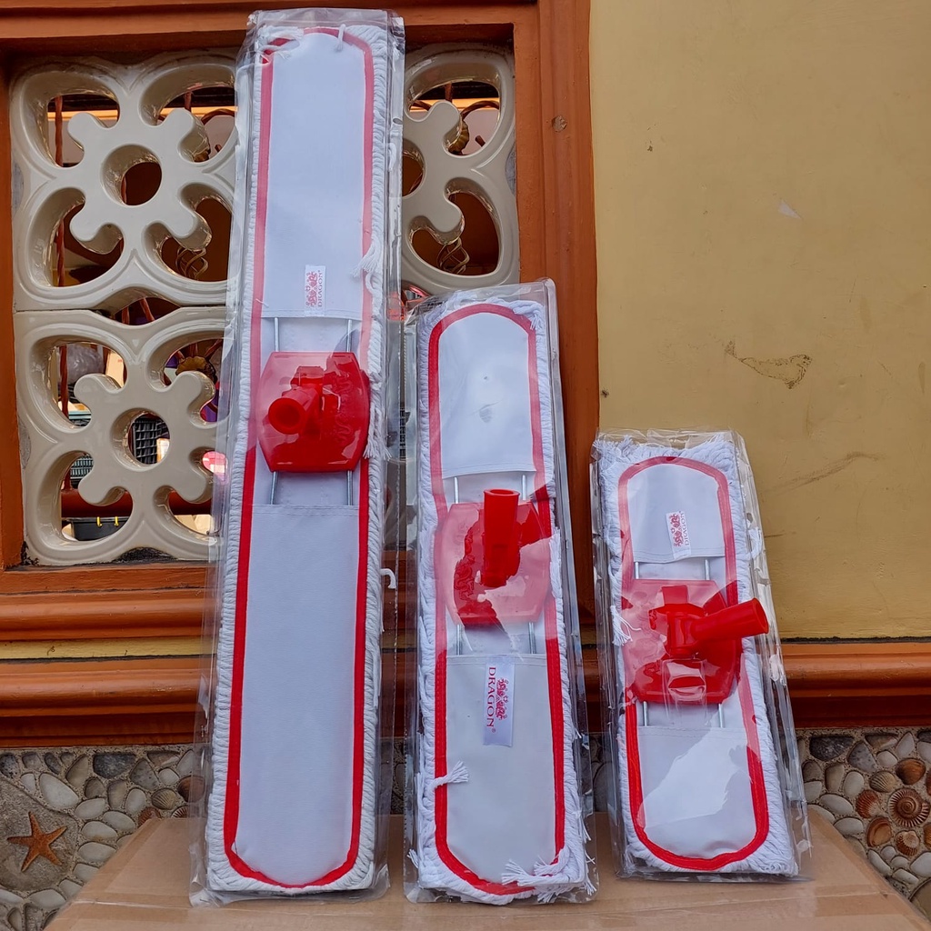 Jual REFFIL PEL LOBBY DRAGON / KAIN PEL LOBBY 38 60 90 SUMBU | Shopee ...