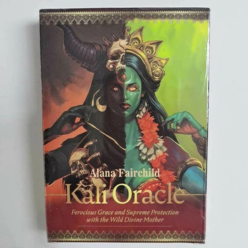 Jual Kali Oracle ukuran besar 8x11.5cm | Shopee Indonesia
