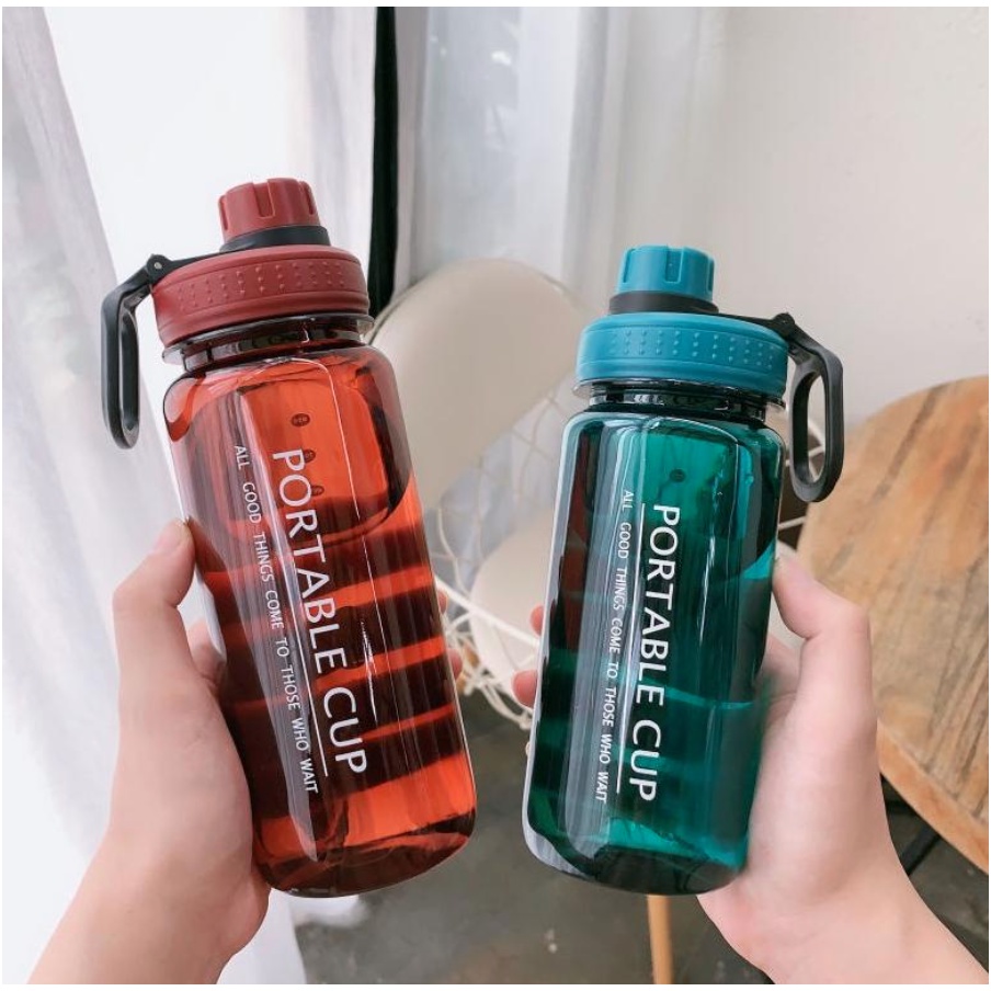 Shopee Indonesia | Situs Belanja Online Terlengkap & Terpercaya