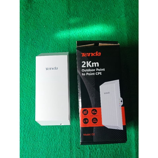 Jual Tenda O2. 2km 5Ghz | Shopee Indonesia