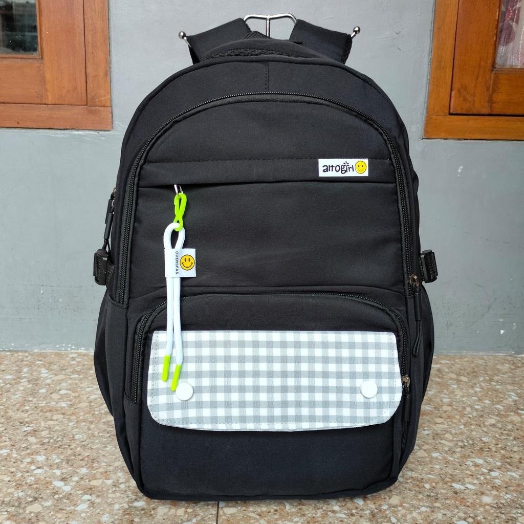 Jual Tas Alto Girl Tas Ransel Alto Anak Perempuan Tas Backpack Terbaru ...