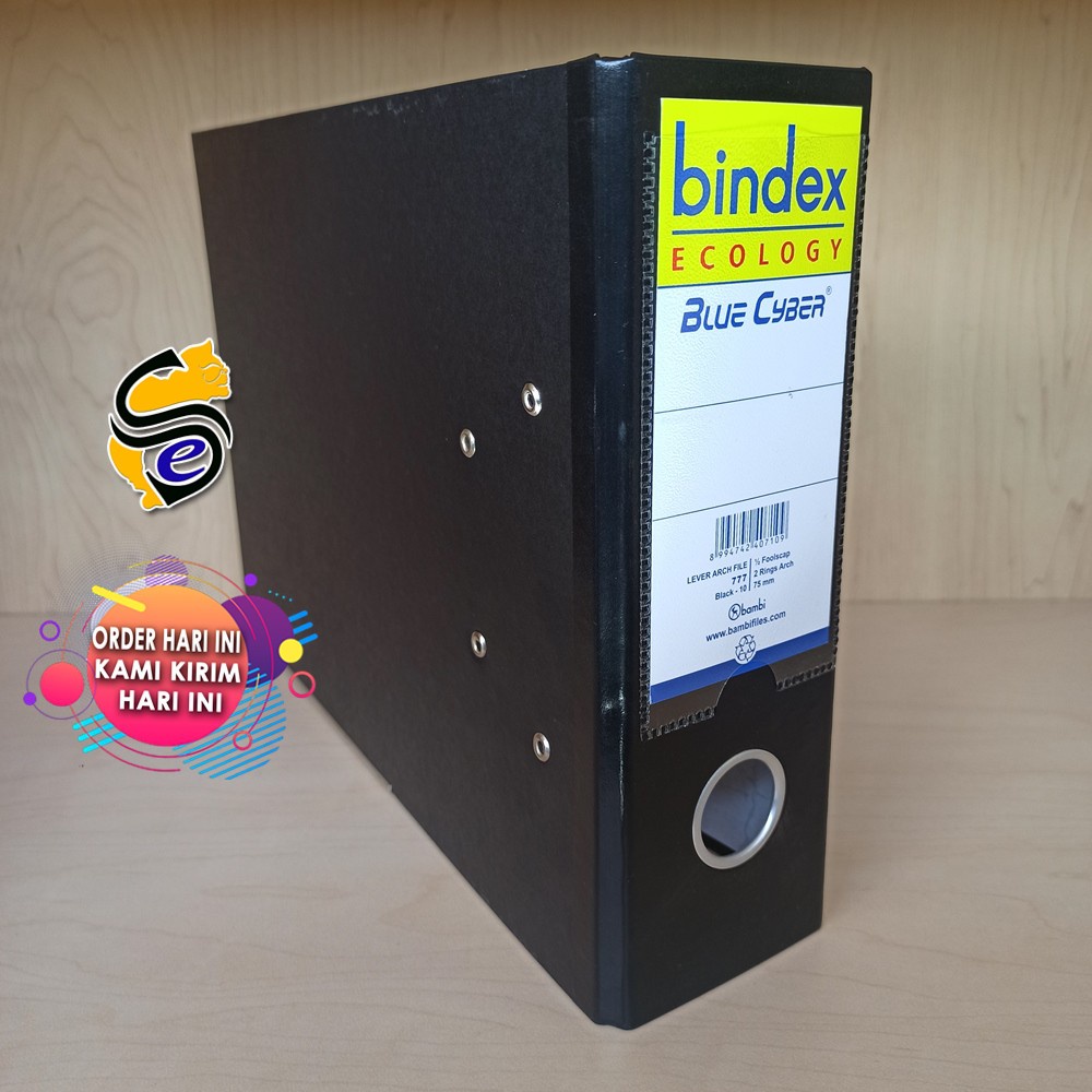 Jual Odner Bindex Kecil Ukuran A5 / Kuitansi Dan Faktur | Shopee Indonesia
