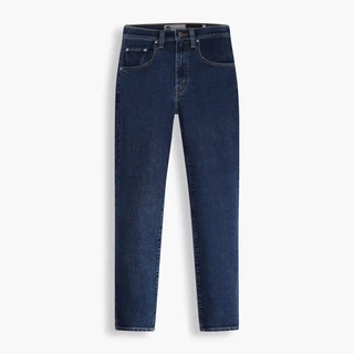 Toko Online Levi's Official Store | Shopee Indonesia