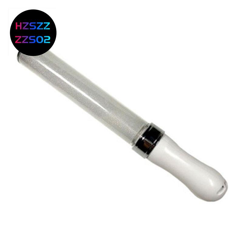 Jual Stik Lampu LED Harus Penyangga Stik Stick Stik Stick Stik Flash ...