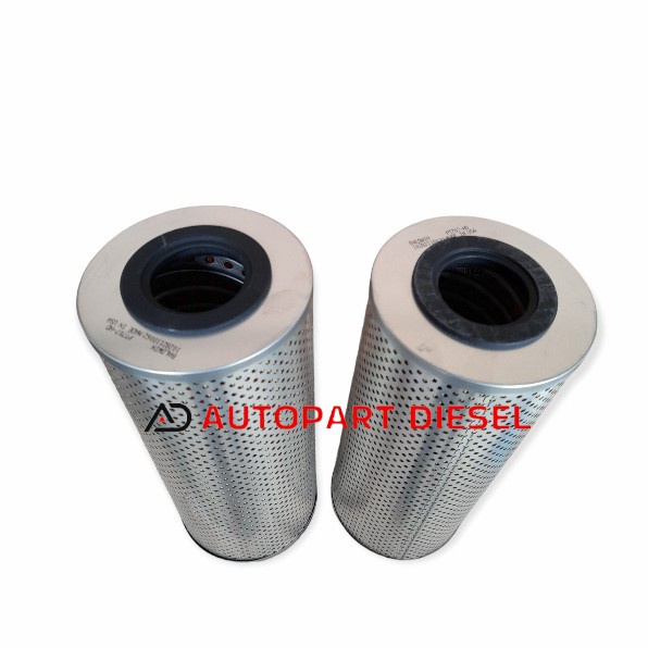 Jual PT707-HD Baldwin Hydraulic Oil Filter HF6111 P167425 H-7976 SFH1130 H10007 PT707HD ...