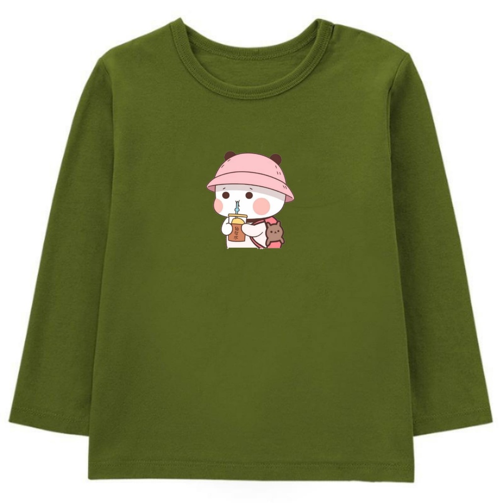 Jual Baju Kaos Anak Perepuan Uniqlo Usia 1-12 Tahun Kaos Anak Lucu KAos ... Jual Baju Kaos Anak Perepuan Uniqlo Usia 1-12 Tahun Kaos Anak Lucu KAos ...