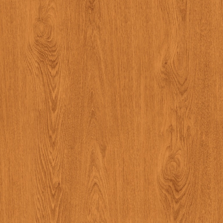 Jual Keramik Lantai Halus Motif Kayu 40x40 Impresso Mahoni Brown ...