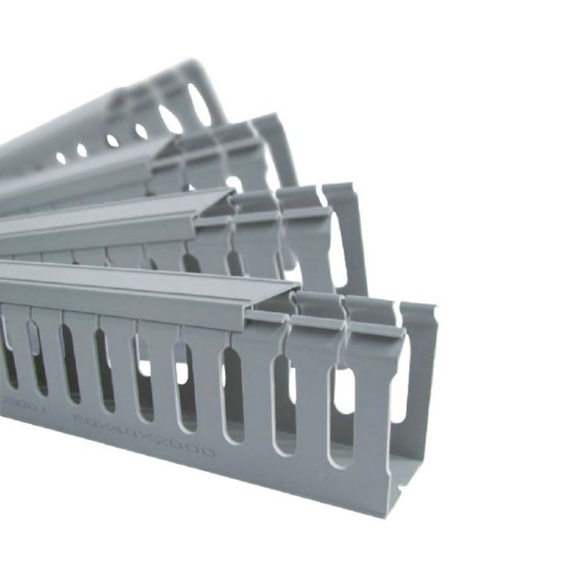 Jual KABEL DUCK 33X65 LUBANG ABU ORIGINAL | Shopee Indonesia