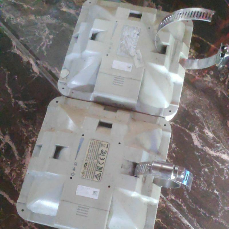 Jual SXTsq2nD SXTsq Lite2 lengkap adaptor poe | Shopee Indonesia
