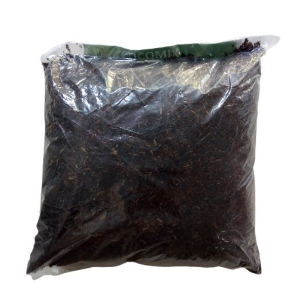 Jual Cocomix Coco Peat Mix Arang Sekam Bakar Cocopeat Media Tanam ...