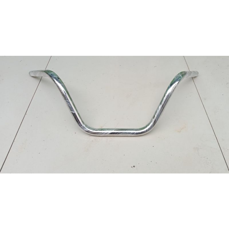 Jual Stang castem pulbeck sedang | Shopee Indonesia