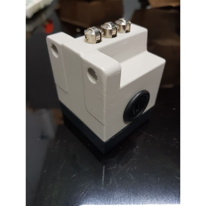 Jual Limit switch mesin bubut L5 barang baru, ada relay bubut 11 kaki ...