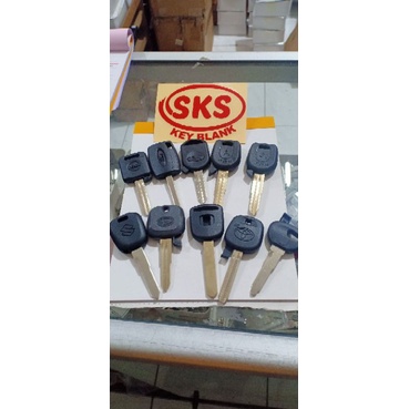 Jual casing chip mobil | Shopee Indonesia