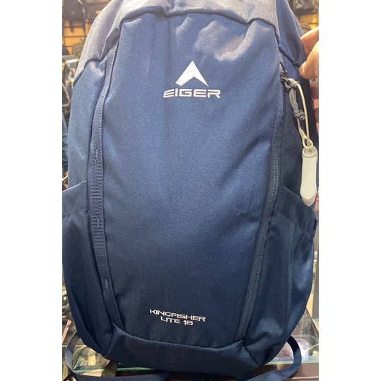 Jual tas eiger | Shopee Indonesia