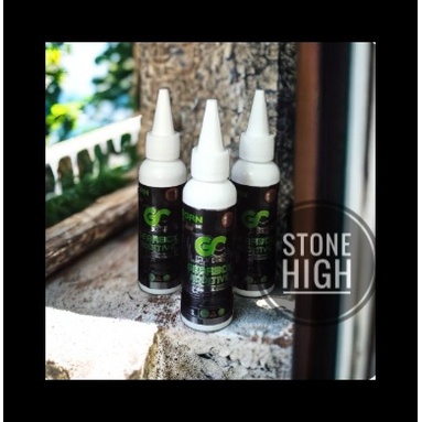 Jual Gearbox Additive GC Max Pro Mobil Matic GC MAX PRO 75ml Aditif ...