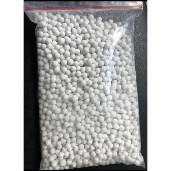 Jual bio ceramic/keramik/ceramic kg | Shopee Indonesia