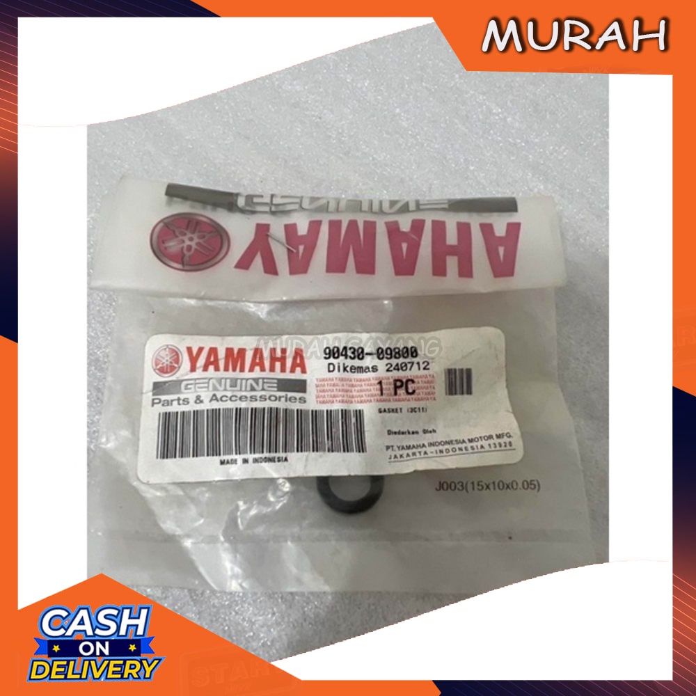Jual paking injektor injector Seal sil Oring Tebal Injektor Injeksi ... Jual paking injektor injector Seal sil Oring Tebal Injektor Injeksi ...