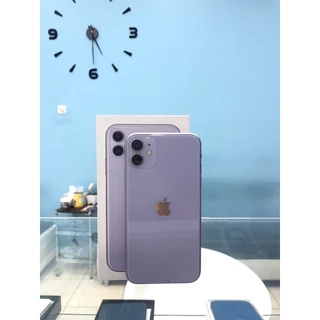 Jual ip 11 ibox Harga Terbaik & Termurah Juni 2024 | Shopee Indonesia
