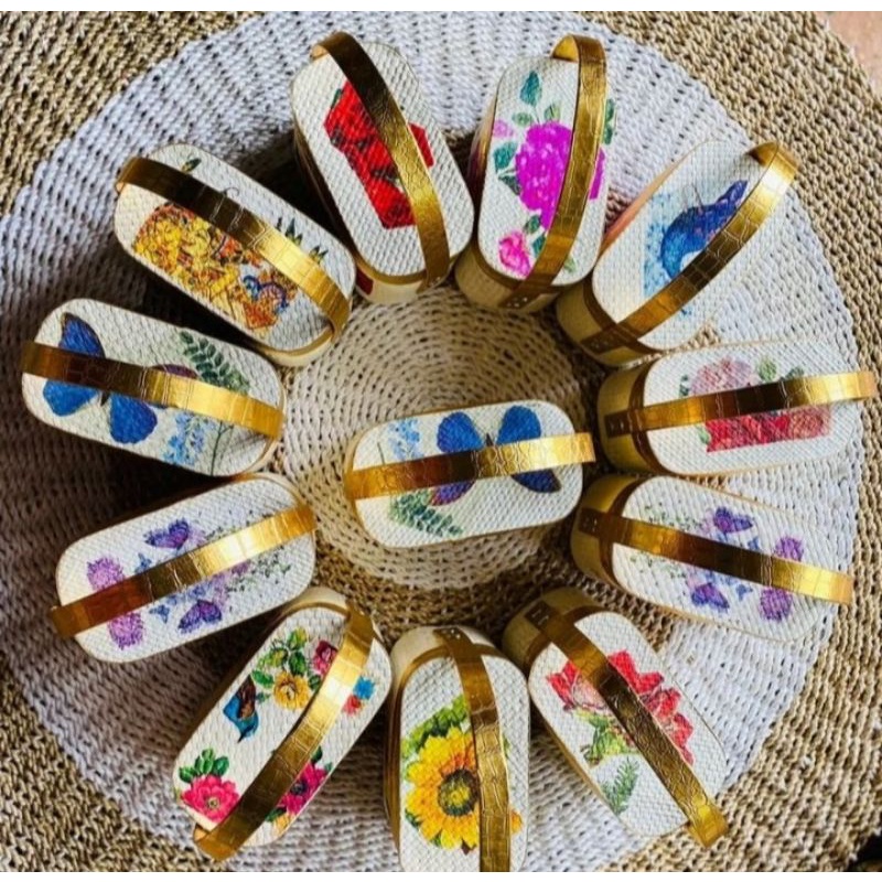 Jual Tempat Bunga Sembahyang | Shopee Indonesia