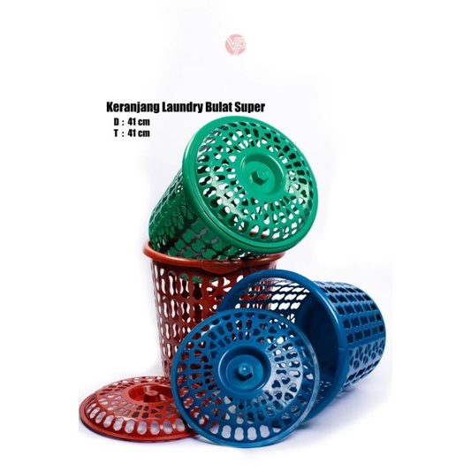 Jual Kerajang laundry bulet super | dx | Shopee Indonesia