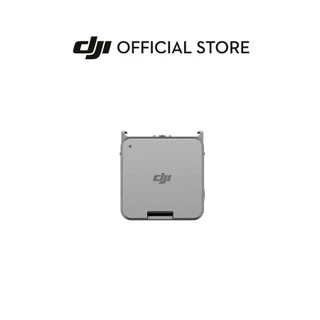 Toko Online DJI Official Shop | Shopee Indonesia