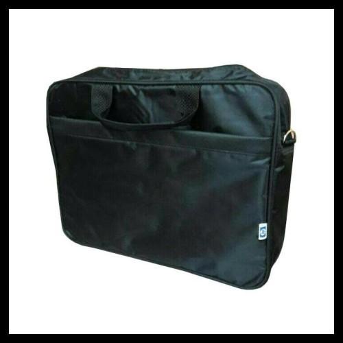 Jual Harga Terbaik Tas Laptop Hp 14 Inch Model Selempang | Shopee Indonesia